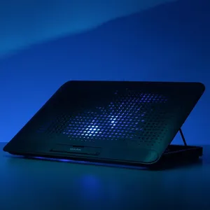 DARK LUNA DKACNBLNB 15.4 YUKSEKLIK AYARLI NOTEBOOK SOĞUTUCU Fiyatı ve ...