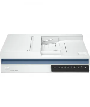HP ScanJet Pro 3600 F1 Tarayıcı Fiyatı ve Özellikleri