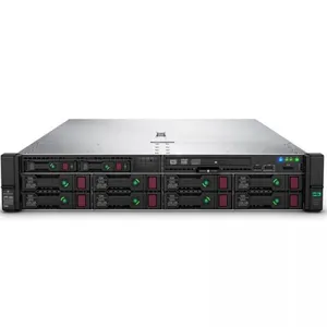 HPE P19720-B21 ProLiant DL380 Gen10 Sunucu Fiyatı ve Özellikleri