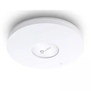 TP-LINK EAP613 AX1800 DUAL BAND WIFI6 1XGBIT RJ45 574MBPS/2.4GHZ ...